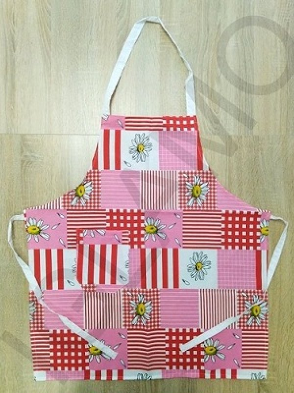 Sorturi de bucatarie