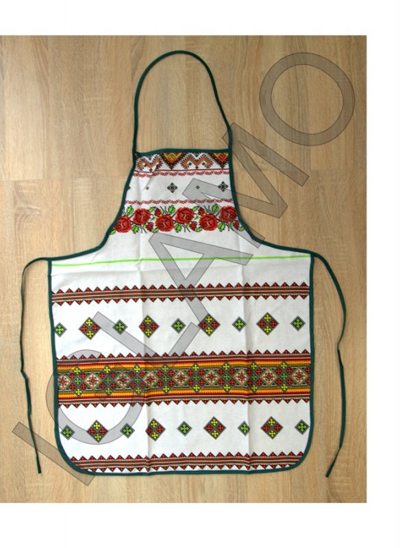 Sorturi traditionale de bucatarie