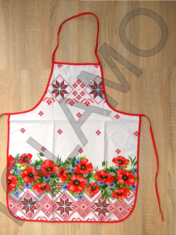 Sorturi traditionale de bucatarie